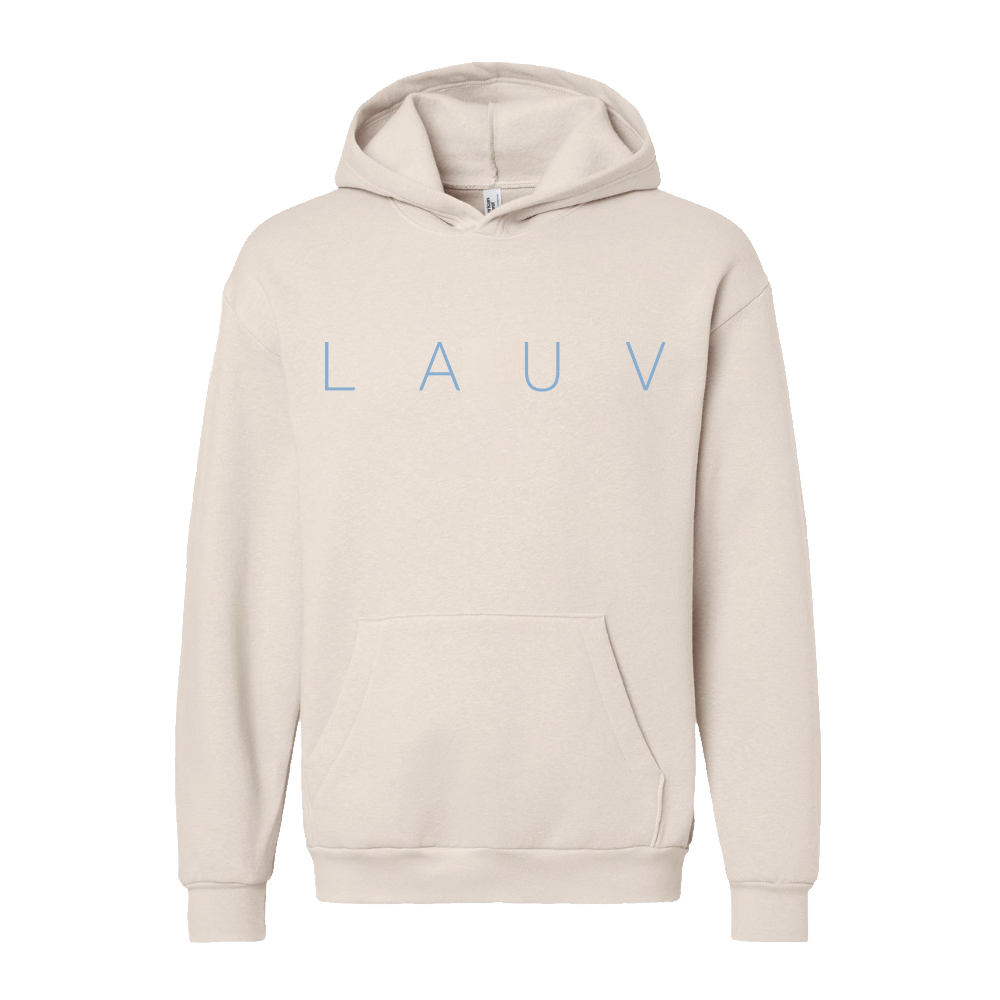 Lauv | Official Store – Lauv Official Store