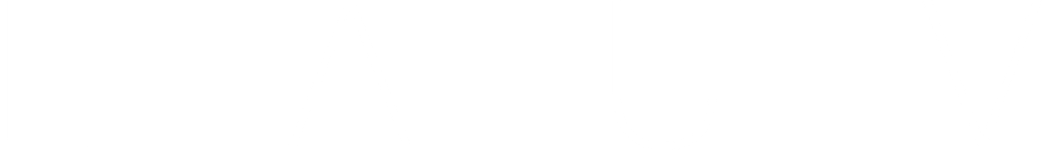 Lauv | Official Store – Lauv Official Store