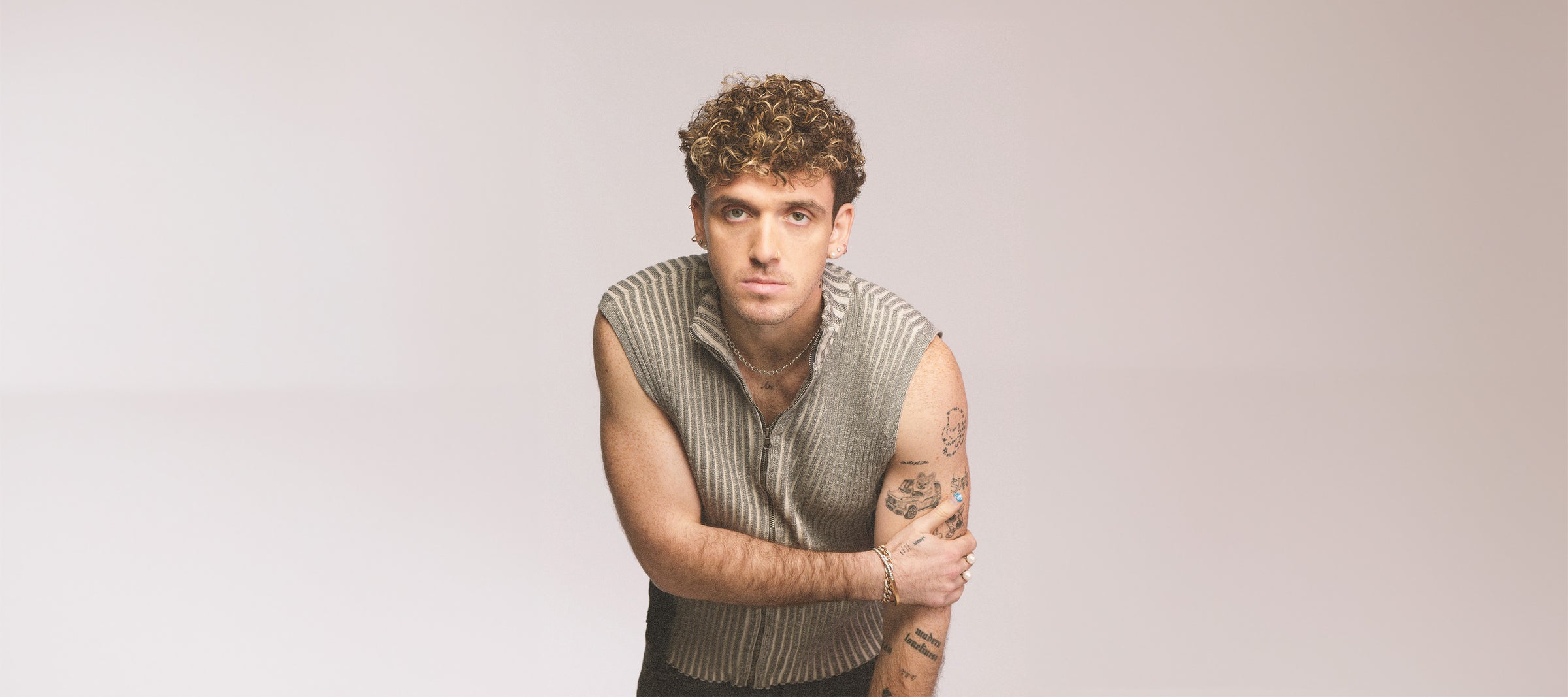 Lauv | Official Store – Lauv Official Store